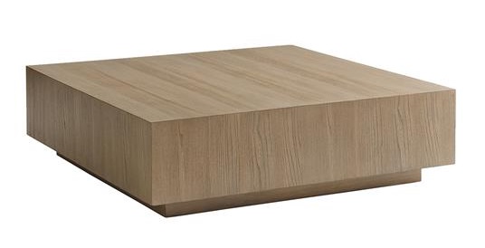 Coffee Tables in Costa Rica - Costa Rica Furniture - Custom Made Furniture