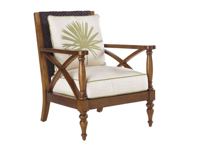 Seating Chairs and Ottomans in Costa Rica - Costa Rica Furniture ...