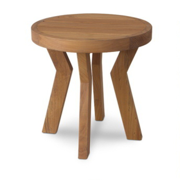 Tables in Costa Rica - Costa Rica Furniture - Custom Made Furniture