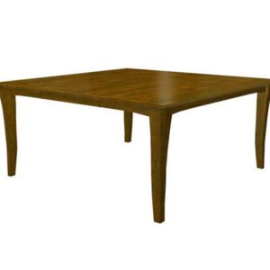 Dining Tables in Costa Rica - Costa Rica Furniture - Custom Made Furniture