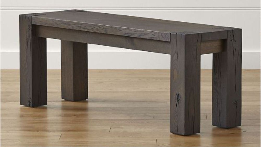 phf2016-big-sur-bench-48-charcoal - Costa Rica Furniture - Custom Made ...