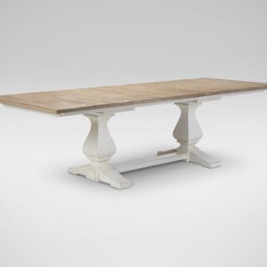 Dining Tables in Costa Rica - Costa Rica Furniture - Custom Made Furniture