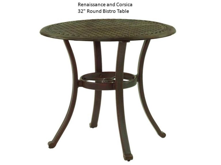 Dining Tables/ Coffee & End Tables in Costa Rica - Costa Rica Furniture ...