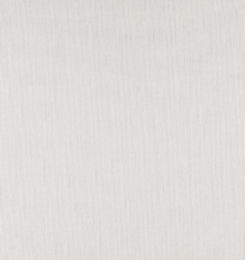 AUGUSTINE OYSTER SLING FABRIC - Costa Rican Furniture
